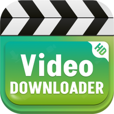 All Video Downloader Player per Android - Download