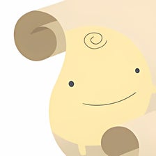 SimSimi Story Game for Android - Download