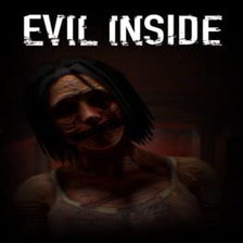 PlayStation 4 용 Evil Inside - 다운로드