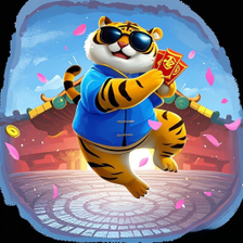 TigerTicTacToe for Android - Download