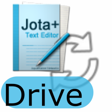 Jota+ Drive ConnectorV2 APK for Android - Download