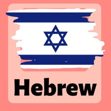 Learn Hebrew For Beginners para iPhone - Descargar
