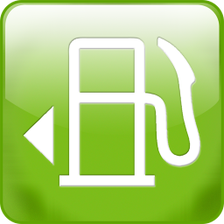 AutoGas per Android - Download