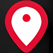 GeoGuessr Cheat for Google Chrome - Extension Download