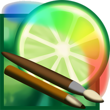 Descargar Paint NET Gratis ltima Versi n