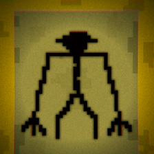 Backrooms 2D for Android - Download