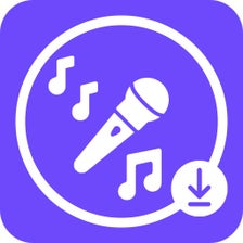 Starmaker Downloader - One Tap for Android - Download