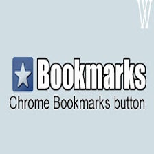 Bookmark para Google Chrome - Extensión Descargar