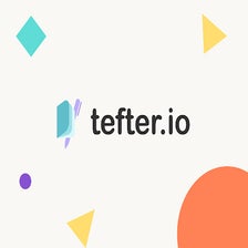 Omni - tabs, history and bookmarks by Tefter for Google Chrome ...