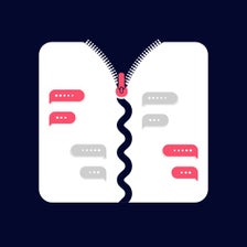 Sewing SS-Screenshot Stitching para iPhone - Descargar