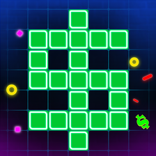 Color Block – Block Puzzle & Brain Test to Big Win APK para Android ...