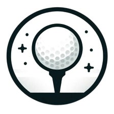 TheOpenCourse para iPhone - Descargar