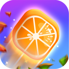 Fruit Break para Android - Descargar