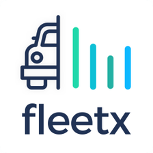 Fleetx - Fleet Management GPS Tracking for Android - Download