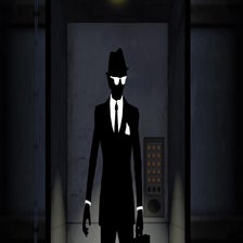 FRAMED Collection for Nintendo Switch - Download