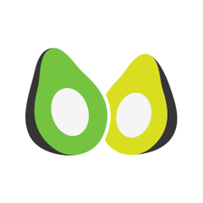 Nootric - Real Nutritionists APK per Android - Download