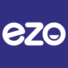 EZO Billing Machine Inventory for Android - Download