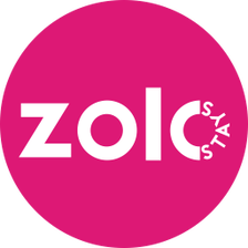Zolo Property Management Rest for Android - Download