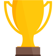 Bracket Tournament Maker APK for Android - Download