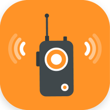 Walkie Talkie : PTT para Android - Descargar