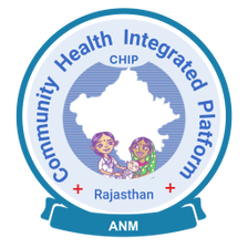 ANM Digital Health for Android - Download