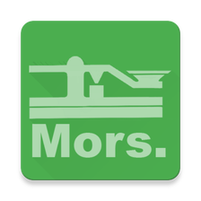 Mors. : The Morse Code Trainer APK for Android - Download
