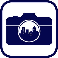 Multivista for iPhone - Download