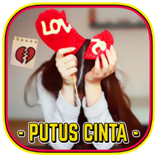 Lagu Putus Cinta Baper Offline for Android - Download