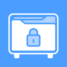 Сейф Секретов for Android - Download