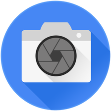 Download Camera APK for Android - free - latest version