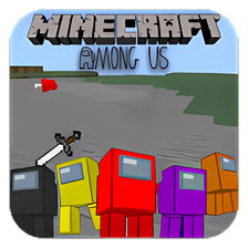 Among: Us New Minecraft PE 2021 APK for Android - Download