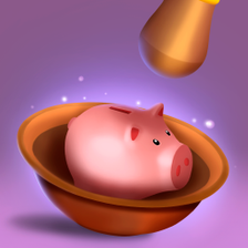 Smash Stuff para Android - Descargar