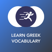 Tobo: Learn Greek Vocabulary per Android - Download