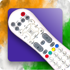 Videocon Tv Remote para Android - Descargar