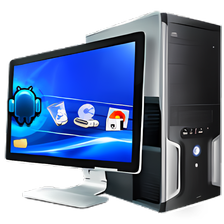 My Computer Mobile Explorer APK for Android - Download