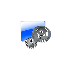 Shell Object Editor - Descargar