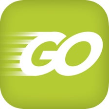 MTA GO para iPhone - Descargar