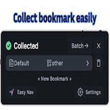 EasyNav for Google Chrome - Extension Download