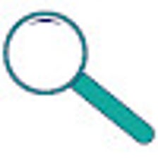 Magnify for Google Chrome - Extension Download