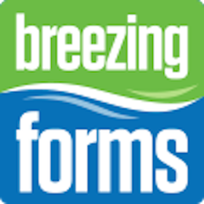 WordPress için Breezing Forms - İndir