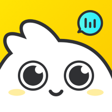 Tik Live - Get Fun Go Live for Android - Download