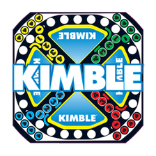 Kimble Mobile Game APK per Android - Download