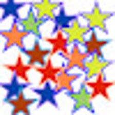 Github Issue Quick Copy สำหรับ Google Chrome - ส่วนขยาย ดาวน์โหลด