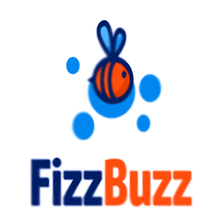 FizzBuzz for Android - Download