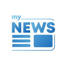 myNews Apps for Free APK para Android - Descargar
