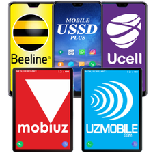 Mobile Ussd Plus for Android - Download