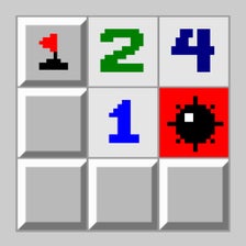 Minesweeper Classic: Bomb Game para iPhone - Descargar