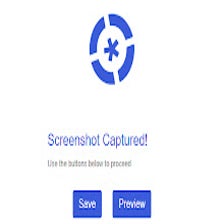 Scooch Screen Capture Google Chrome için - Eklenti İndir