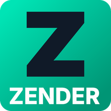 ZENDER - Download