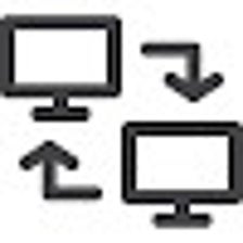 Screen sharing Extension for Google Chrome - Extension Download